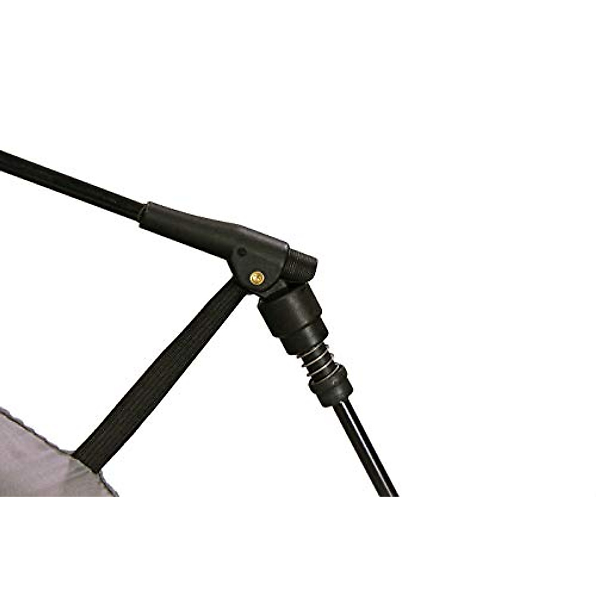 CATOMA Sable Speedome Tent, Grey, 2 Man