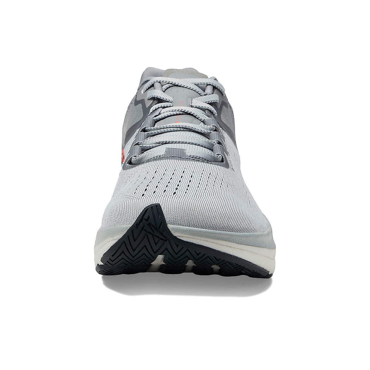 ALTRA Vanish Tempo Gray 9.5 B (M)