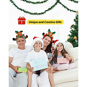 lexmate 400ML Autofill Sublimation Ink Compatible for Epson ET-2800 ET-2850 ET-4850 ET-3850 ET-2400 ET-3830 ET-2760 ET-15000 ET-4800 Inkjet Printers, Heat Press Transfer on Mugs T-Shirts