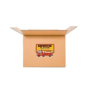 Duncan Hines Perfectly Moist Signature Spice Cake Mix 15.25 ounce (Pack of 3)