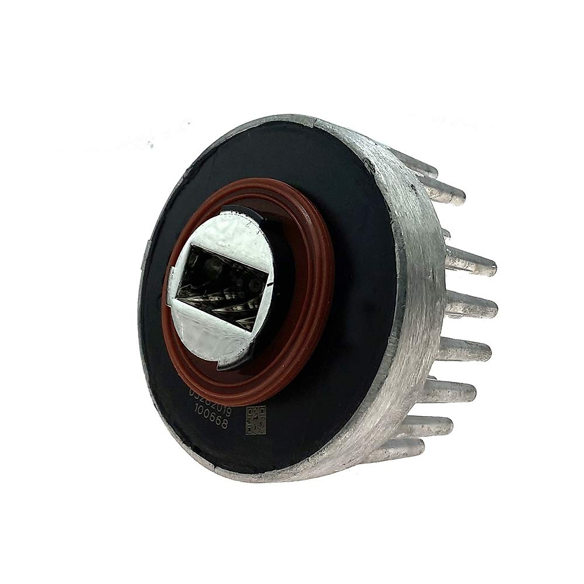 jinauxicon LED Tail Light Bulb Unit for 2013-2018 Cadillac ATS XTS Replace 84198978 13579168