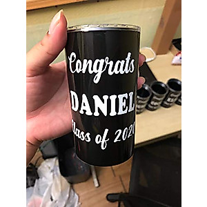 Frisco Craft Matte White Permanent Adhesive Vinyl Roll - 12" x 30 FT for Signs, Scrapbooking, Adhesive Vinyl Sheets Compatible with Cricut, Silhouette and Cameo Cutters