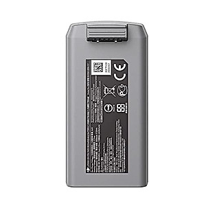 CAMRISE Original DJI Mini 2 Battery