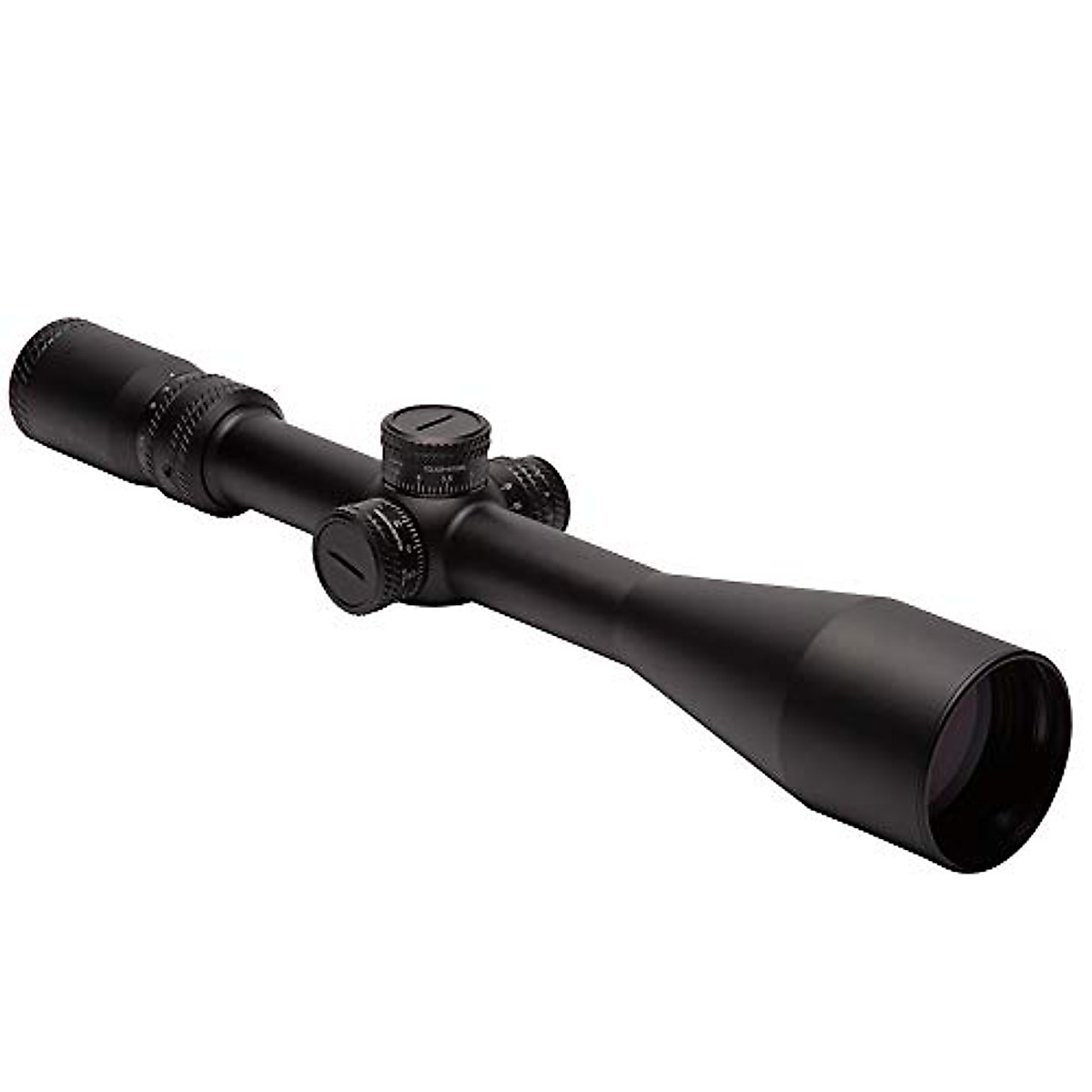 Sightmark Citadel 5-30x56 LR2 Riflescope