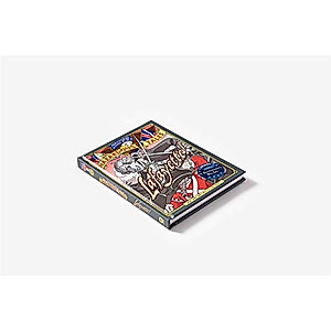 Lafayette! (Nathan Hale's Hazardous Tales #8): A Revolutionary War Tale