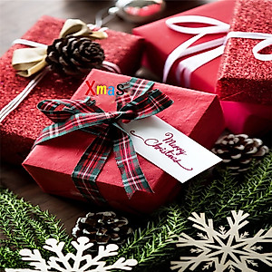 1512 Alphabet Stickers 12 Sheets Alphabet Stickers Vinyl Self-Adhesive Number Alphabet Vinyl Stickers, Mailbox Numbers Labels DIY Crafts Art Making, Decals for Sign,Notebook, Classroom Decor, Door