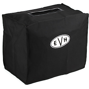Fender - EVH 112 Cabinet Cover