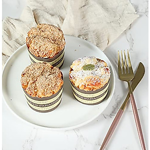 2 PCS Boards Photo Backdrop 2 Marbles Texture for Flat Lay, Food Photography Background 24x24 Inch, BEIYANG (Marble+Marble) …