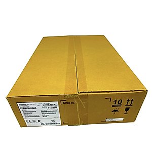 Aruba 6100 12G Class4 PoE 2G/2SFP+ 139W Switch - JL679A#ABA US Localization/Cord