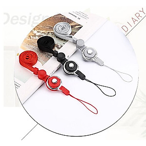 Fairy Art Crystal Wallet Case Compatible with Samsung Galaxy Z Fold 5 - Sled Christmas Tree - Red - 3D Handmade Sparkly Glitter Bling Leather Cover with Screen Protector & Neck Strip Lanyard