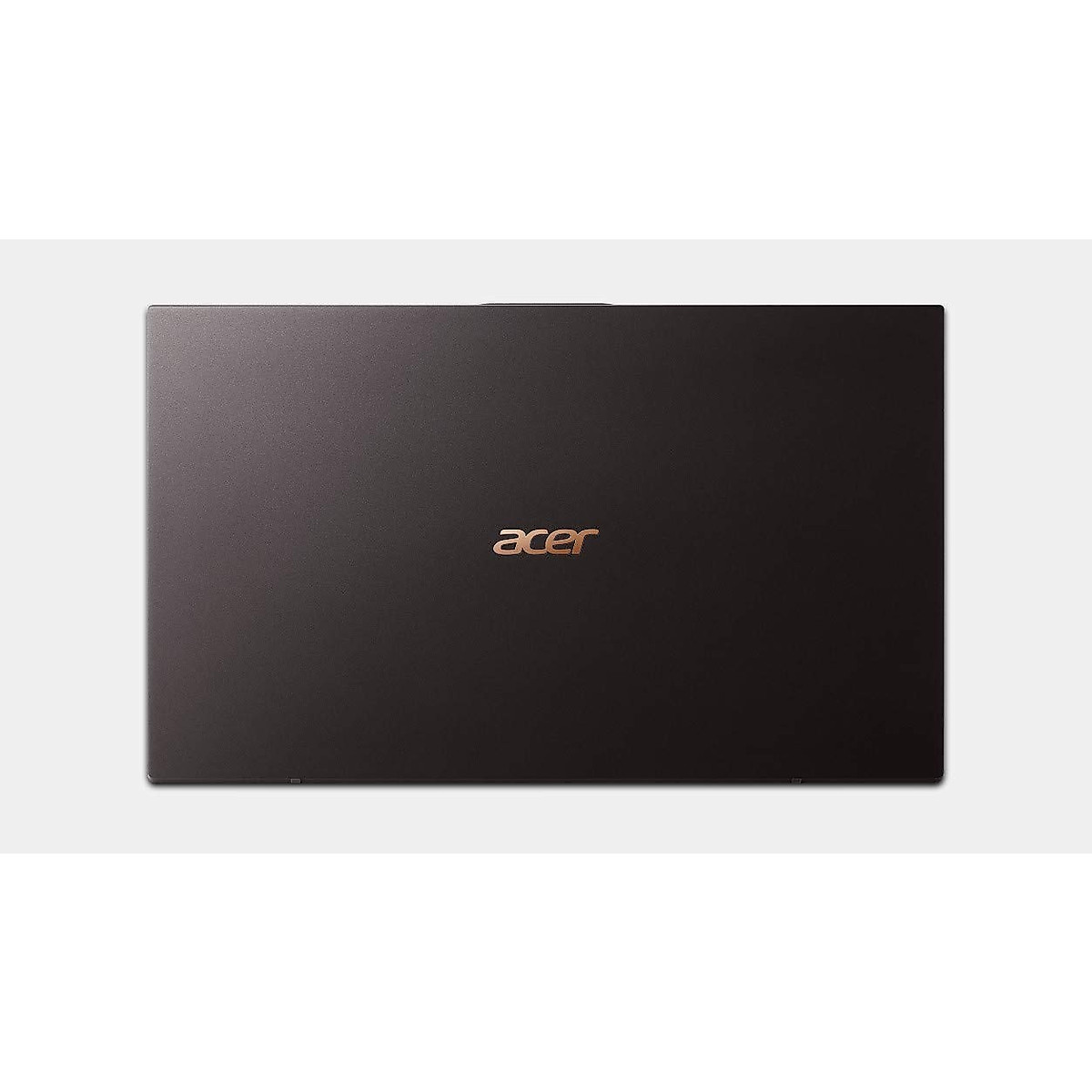 acer Swift 7 Thin & Lightweight Laptop 14” FHD IPS Touch Display in a Thin .10" Bezel, 8th Gen Intel Core i7-8500Y, 16GB LPDDR3, 512GB PCIe NVMe SSD, Back-lit Keyboard, Windows 10 (Black)