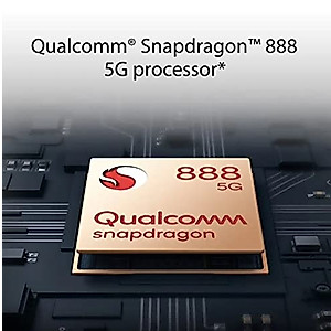 Xiaomi 11T 5G + 4G Volte (128GB, 8GB) 6.67” 108MP 6GB Triple Camera, NFC Dual SIM (Not Compatible Verizon Sprint Boost Metro Cricket) GSM Unlocked Global (w/Fast Car Charger Bundle) (Meteorite Gray)