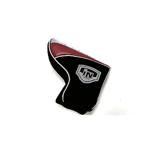 Ping in Series Blade Putter Headcover