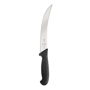 Mercer BPX Breaking Butcher Knife, 8 Inch M13713