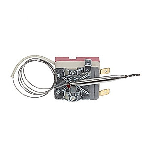 Adcraft FW-12 Thermostat
