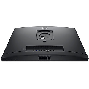 Dell Inspiron 21 3275 AIO - 21.5" Touch - AMD A6-9225 - Radeon R4-4GB - 1TB HDD - Black