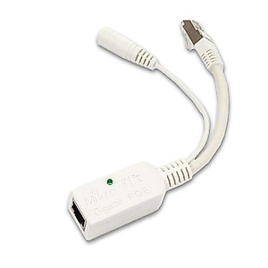 Mikrotik SXT SA5 14dBi integrated Sector wifi outdoor AP 5GHz 90 degrees 1000mW