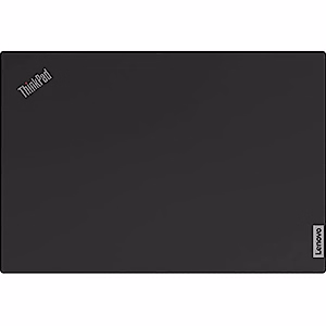 2022 Lenovo ThinkPad P15v Gen 1 15.6" 60Hz Touchscreen FHD IPS Workstation Laptop (Intel Xeon W-10855M 6-Core, 32GB RAM, 1TB SSD, Quadro P620, Backlit KYB, FP, WiFi 6, BT 5.2, Win10Pro) w/Hub