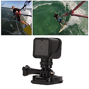 JTLB 1080P Portable Battery WiFi Sport Camera Outdoor s03 Hotspot WiFi Cameras 1080P 16 9 Portable Camera Outdoor Sport Action Camera