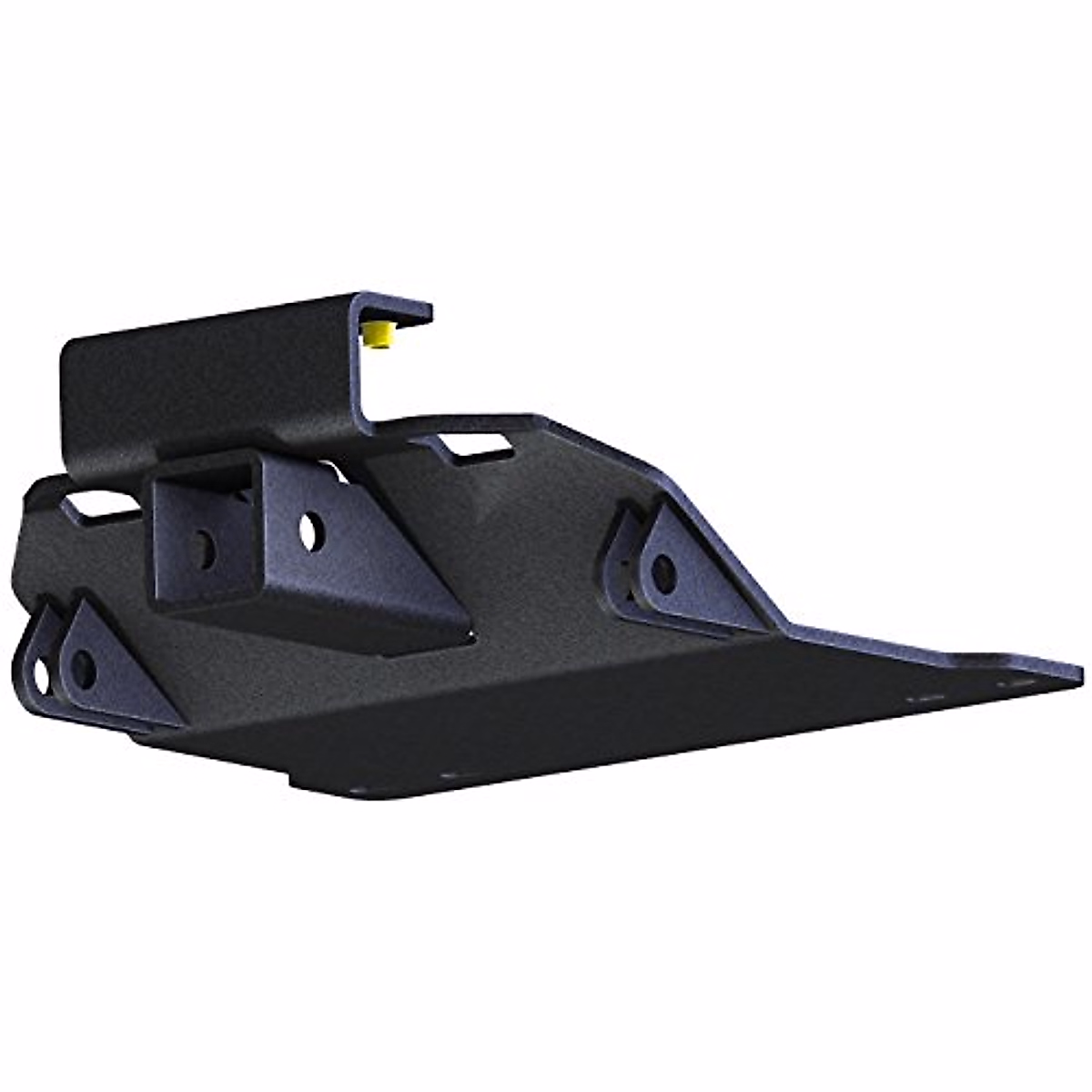 KFI Products (105530 Plow Mount