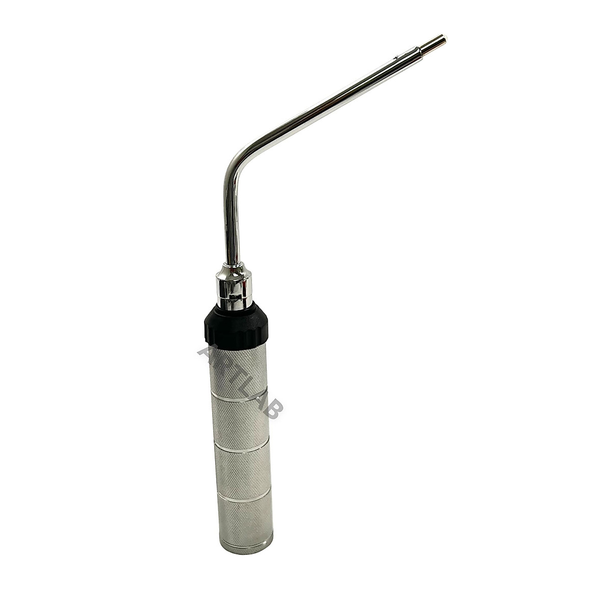 Artlab-Otoscope, Eye scope & Illuminator Diagnostic Set -Otoscope examination set -Nursing Students Otoscope set with Carrying Leather case Replacement Tips