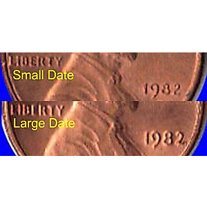 1970 S US Proof set (RARE) Small DATE Comes in the Packaging from the US mint Proof