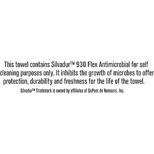 Platinum Series Microfiber Towel Cleaning Cloth Soft Highly Absorbent Lintless Streak-Free Reusable Microfiber Towels for Car Interior, Exterior, Auto Detailing, Drying, House, Pack of 30