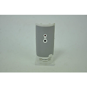 Official Wii Speak Microphone