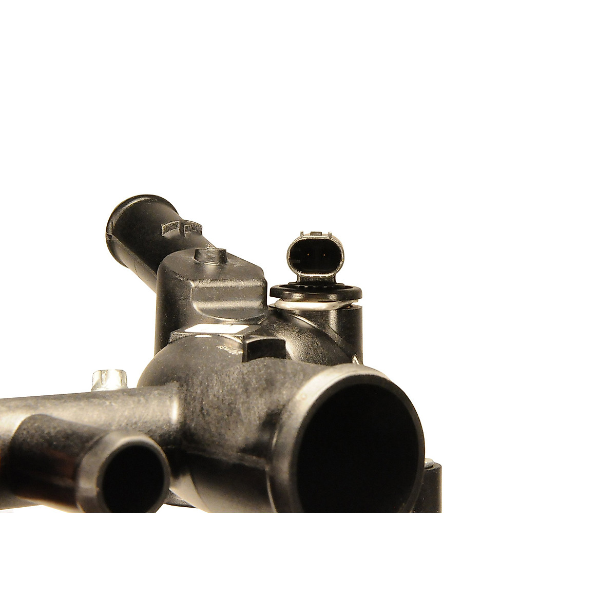 GM Genuine Parts 15-11105 Engine Coolant Water Outlet