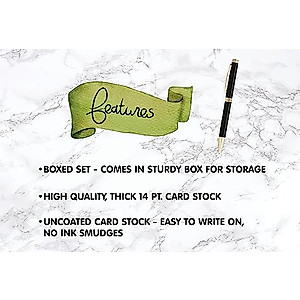 25 Wreath Safari Greenery Baby Shower Invitations (Large Size 5X7 inches), Diaper Raffle Tickets, Baby Shower Book Request Cards with Envelopes Jungle Animal Invites for Boy Neutral Baby Showers