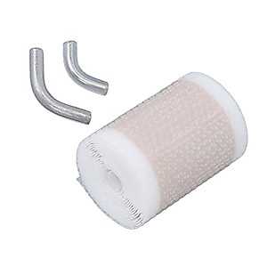 BabyGelEarTape, Comfortable Silicone BabyAestheticCorrector for Infant