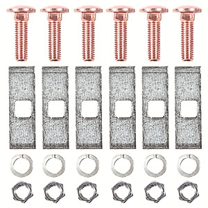 Draw-Tite 41936 Class 5 Ultra Frame Trailer Hitch, 2 Inch Receiver, Black, Compatible with 2007-2022 Chevrolet Silverado 3500 HD