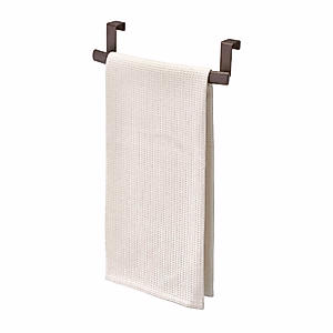 InterDesign Classico Kitchen Cabinet Organizer