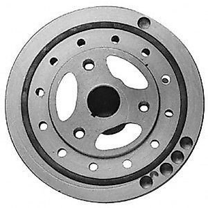 Proform 66513 Harmonic Balancer