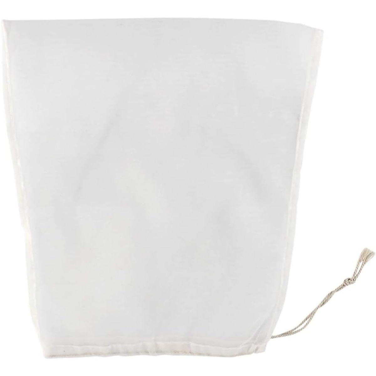 Dolphin Replaement Fine Mesh Filter Bag 9995430-ASSY