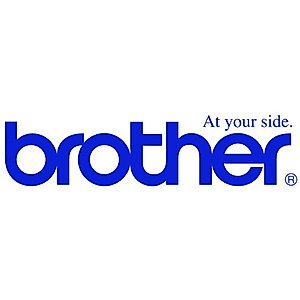 BRTE2392EPSP - Brother 2-Year Exchange Warranty Extension for Select MFC Series