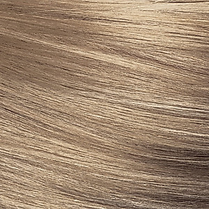 REVLON COLORSILK DARK ASH BLONDE #60 HAIR COLOR