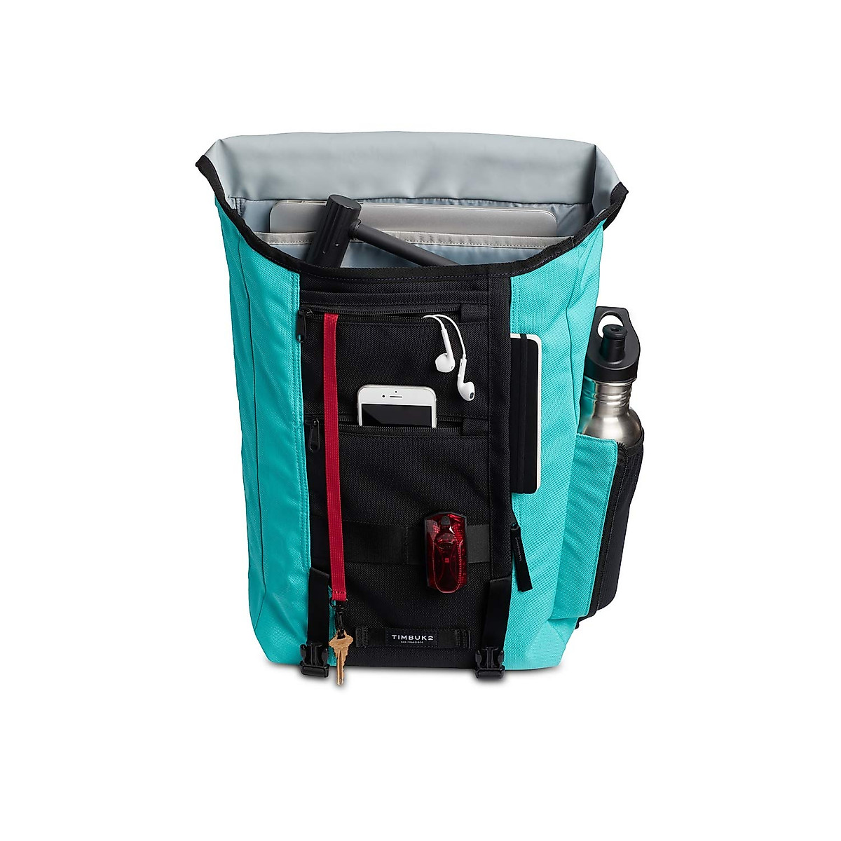 TIMBUK2 Swig Backpack, Arcade