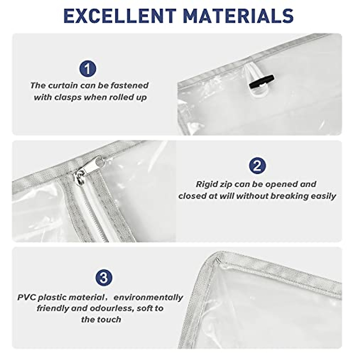 LOSCHEN] Wagon Rain Wind Cover for Outdoor Garden Camping Picnic Wagon Stroller Waterproof,Folding Trolley Cart Accessories((Cart Not Included))