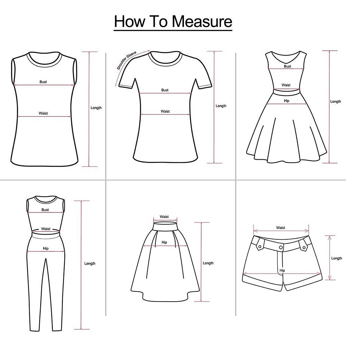 Sweatpants for Women's Workout Pants with Pockets - Comfortable & Cheap