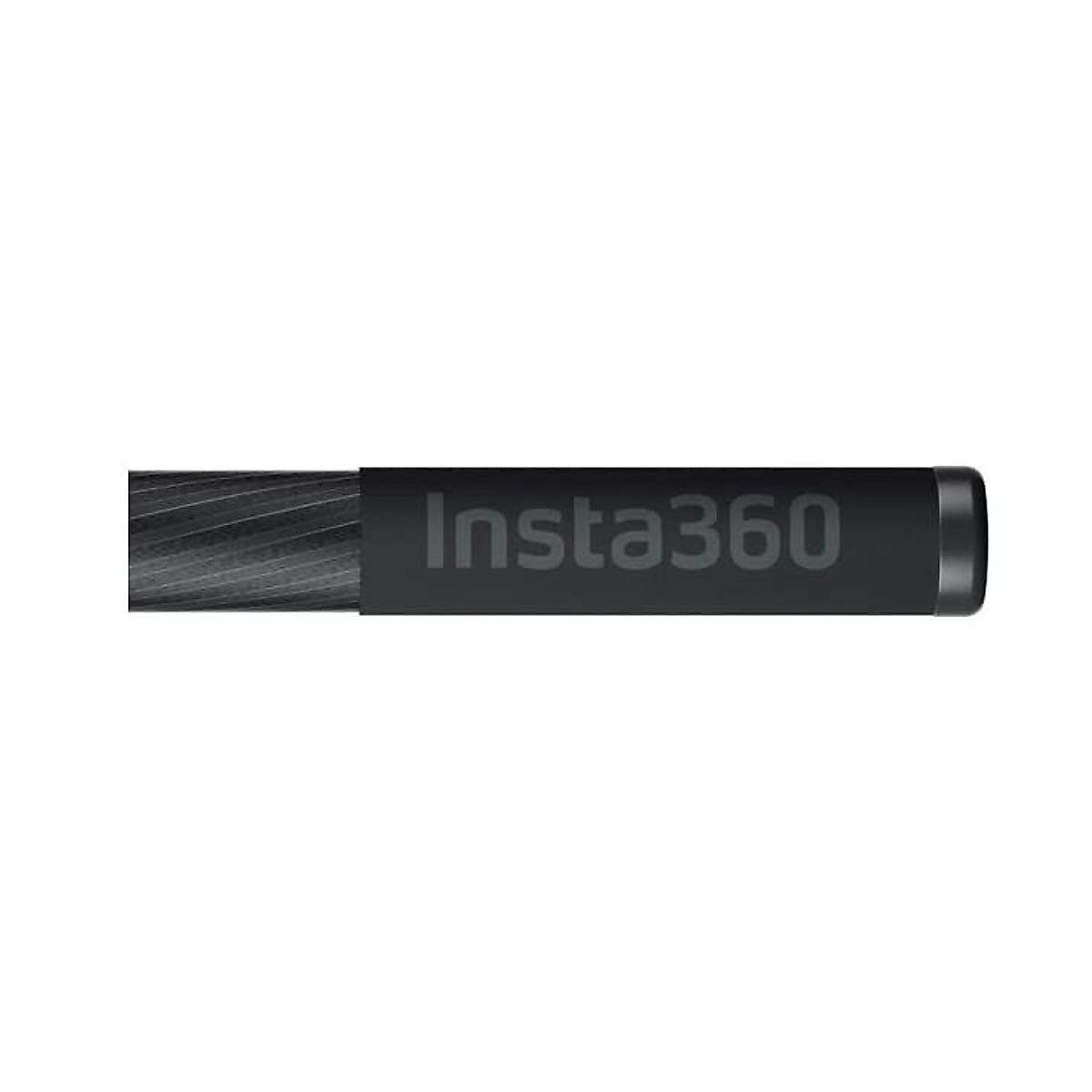 Insta360 3m 9.8ft Extended Edition Selfie Stick for ONE X2, ONE R, ONE X, ONE Action Camera