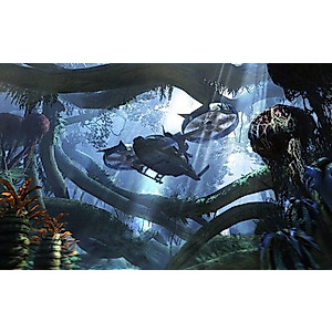 Avatar - Xbox 360 (Renewed)