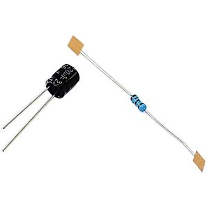 ZYM119 GP2Y1014AU0F Compact Optical Dust Sensor Compatible GP2Y1010AU0F GP2Y1010AUOF Smoke Particle Sensor with Cable Circuit Board