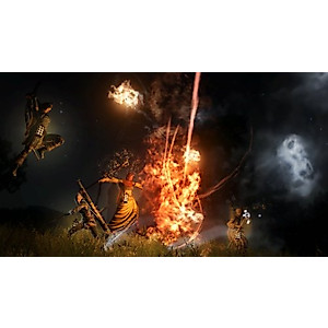 Dragon's Dogma - Playstation 3