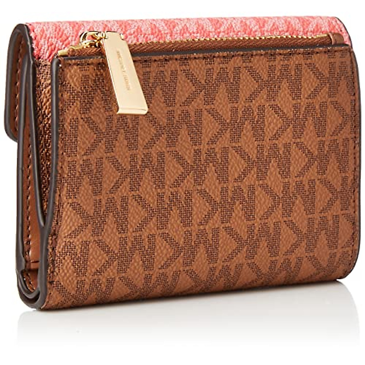 MICHAEL KORS 32S1GT9E6B 680 DAHLIA MULTI