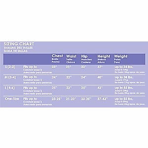 California Costumes Toddler Mr. Postman Costume Large (4-6)