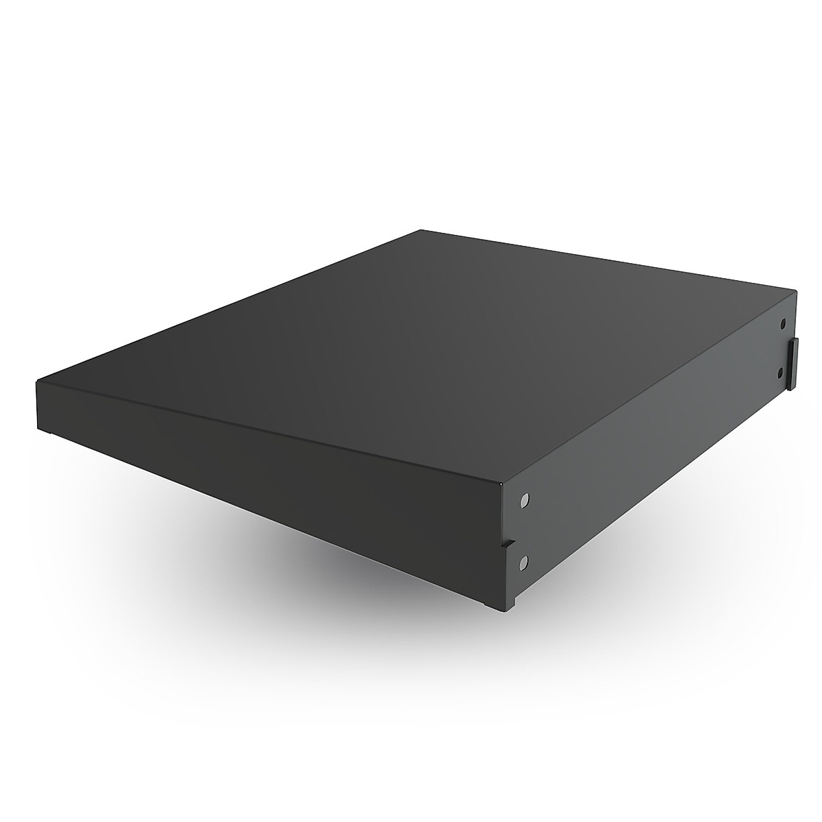 EMBERLI Emberli Grill Cart Side Table