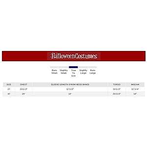 FUN Costumes Rhinoceros Toddler Costume 2T Gray