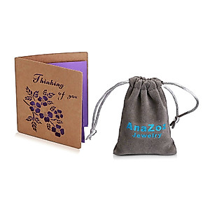 ANAZOZ His & Men and Women's for Real Love Heart Promise Ring Stainless Steel Wedding EngageMen and Woment Bands 6MM US Size 11