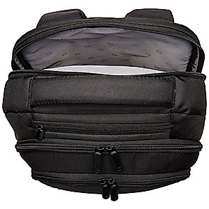 HP-CTO H5M90AA Business Backpack